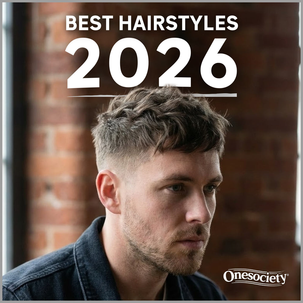 February 7, 2026